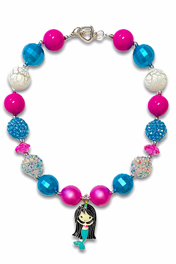 NECKLACES – KIDSCHARMONLINE.COM