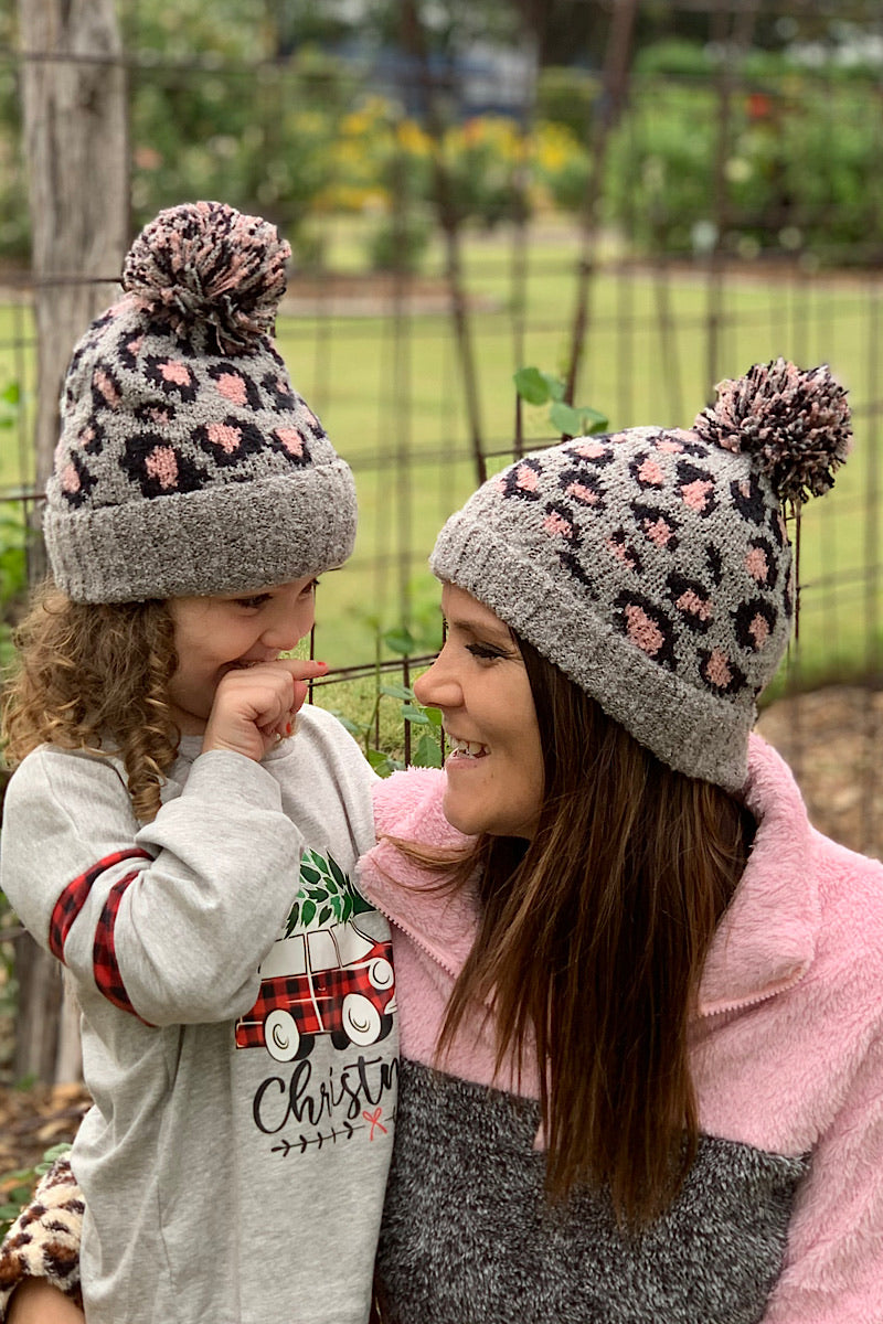 BEANIES – KIDSCHARMONLINE.COM