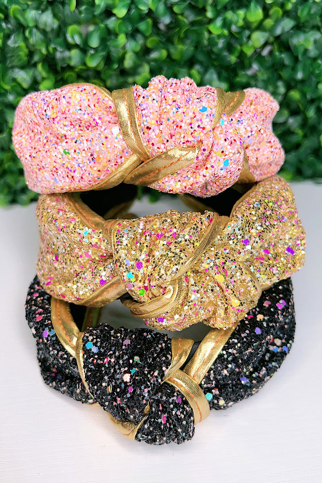 HEADBANDS – KIDSCHARMONLINE.COM