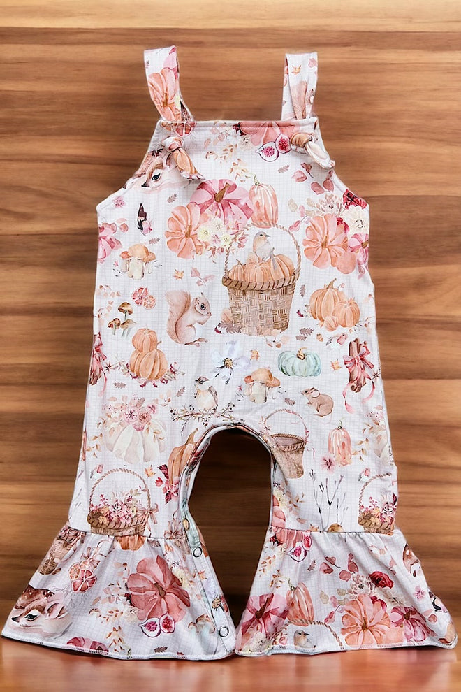 BABY ROMPERS / JUMPSUITS – Page 4 – KIDSCHARMONLINE.COM