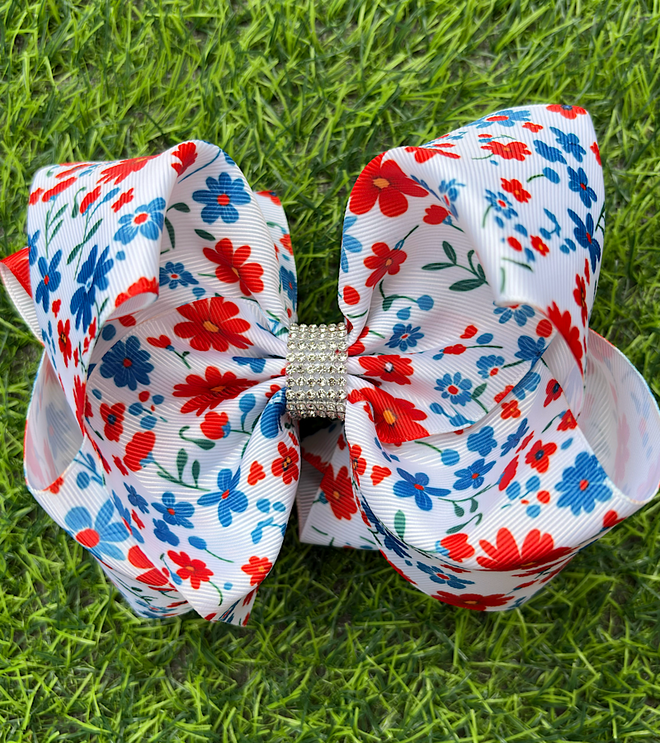 Children's & Women's Wholesale Clothing / KIDSCHARMONLINE.COM